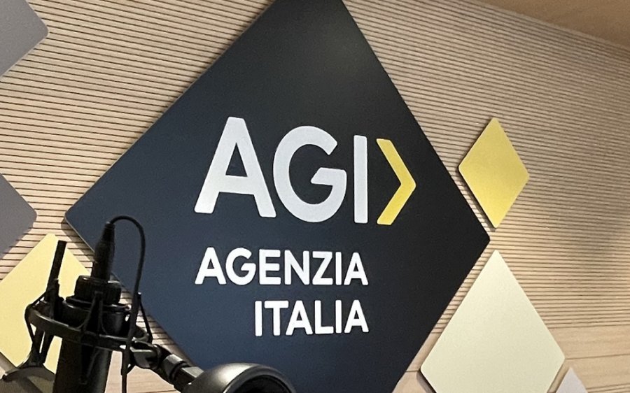 FNSI, ASR e CDR AGI: parole di Giorgetti lesive - Stampa Romana