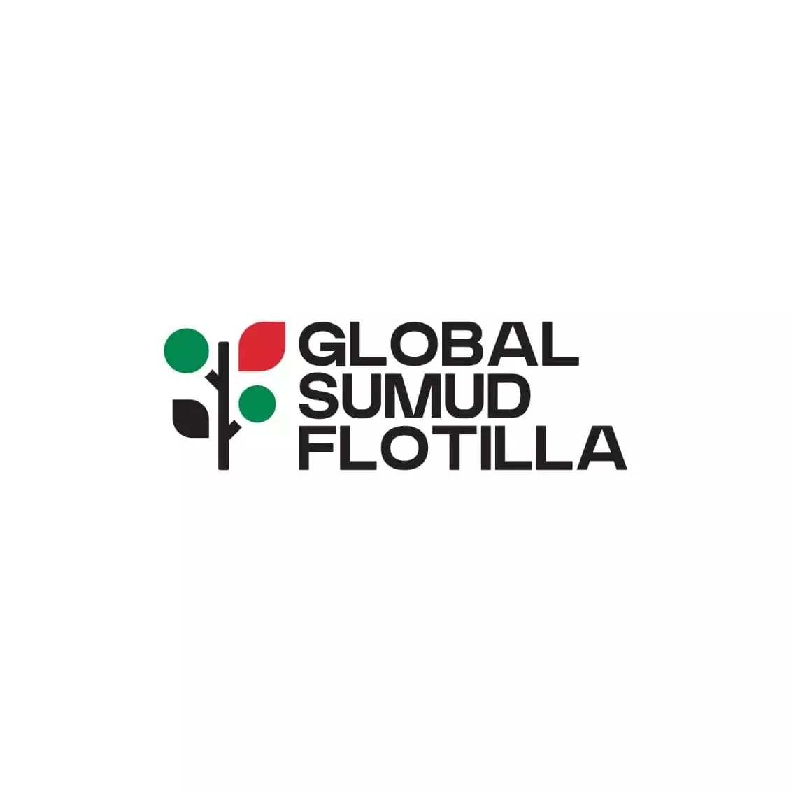 Stampa Romana con la Global Sumud Flotilla per Gaza, sabato alle 18 in ...